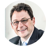 Technical leadership team | Entura