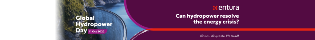 220304 GHD_webinar_v1 | Entura