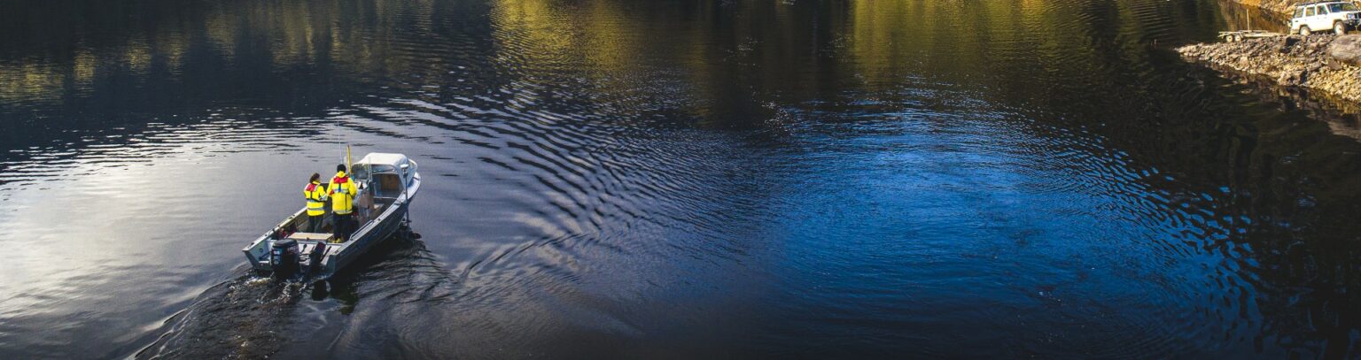 spatial and GIS banner flipped | Entura